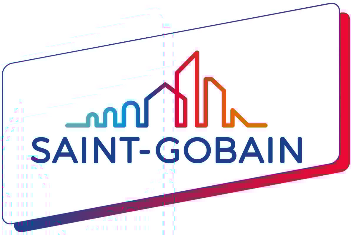 РЕКЛАМНА КАМПАНІЯ SAINT-GOBAIN. ДОЛУЧАЙТЕСЬ ДО ПЕРЕГЛЯДУ! | Saint-Gobain