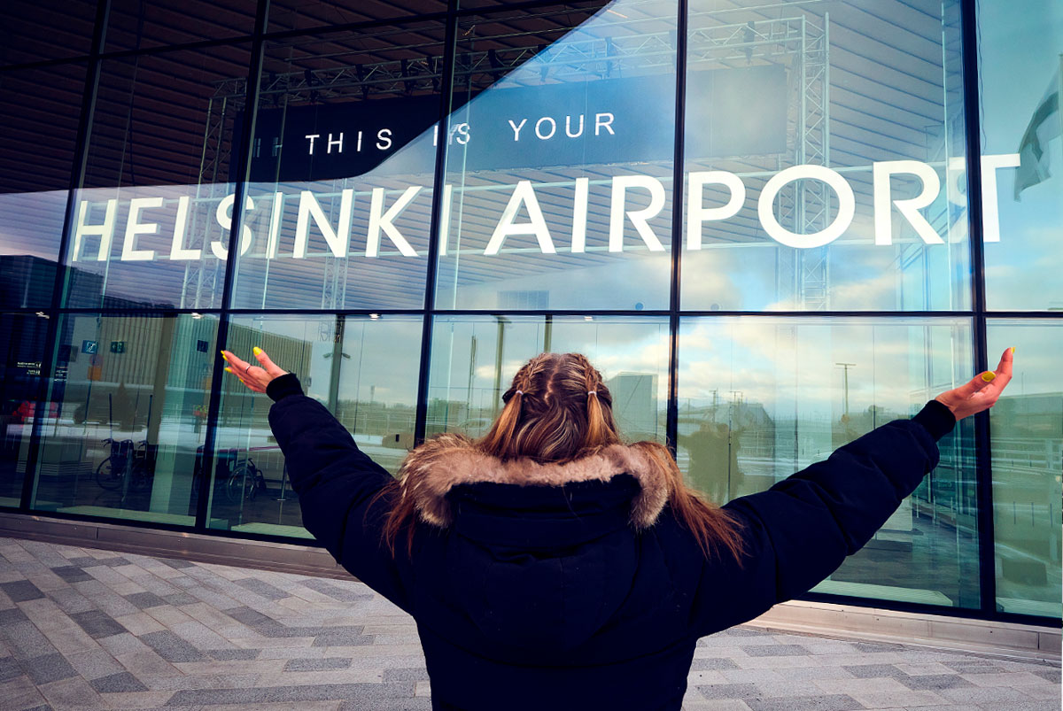 ЧАС ВИЗНАЧИТИ ПЕРЕМОЖЦЯ ASC 2024! | Saint-Gobain