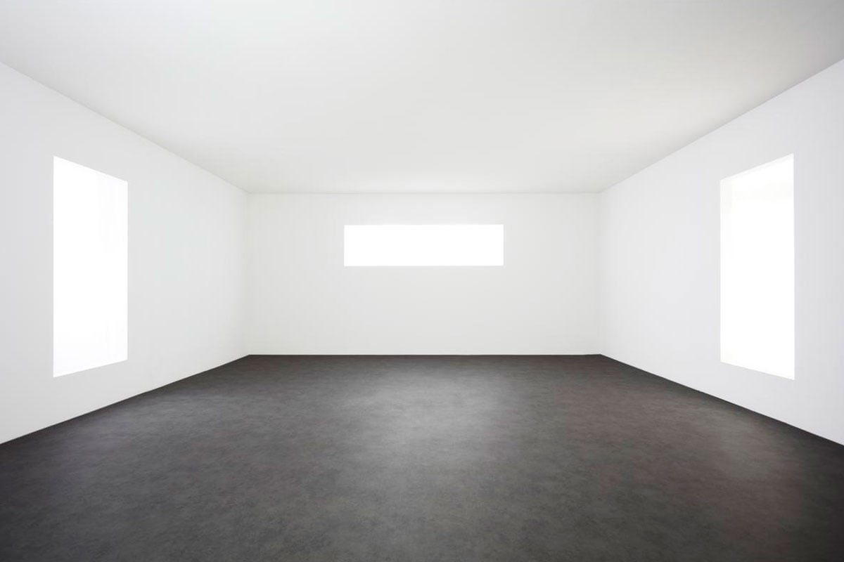 ECOPHON - акустичні стелі і стінові панелі