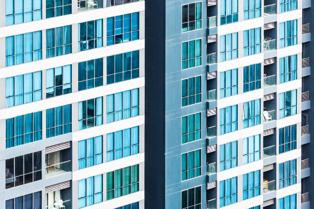 Saint-Gobain Glass - лідер скляної промисловості